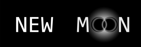 New Moon Magazine | The University of Iowa
